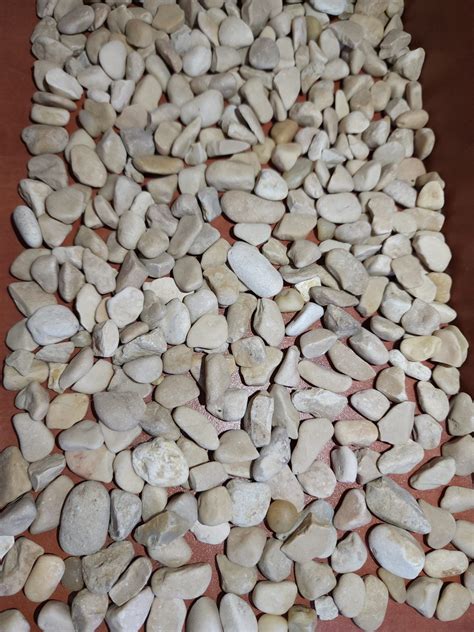 גרנוליט אוצר הטבע אוצר הטבע האוצרות היפים של הטבע