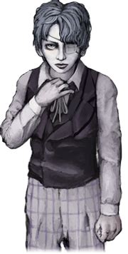 Daan Fear And Hunger Wiki