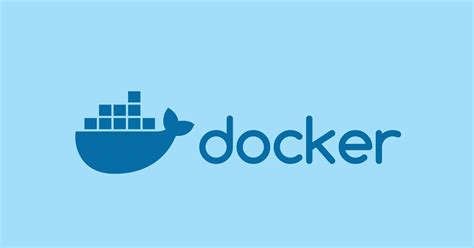 Qué es Docker el codigo k