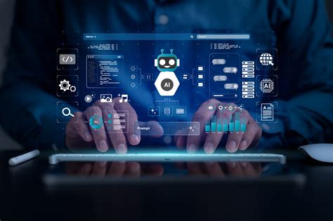 Your Data Encryption Options In Salesforce