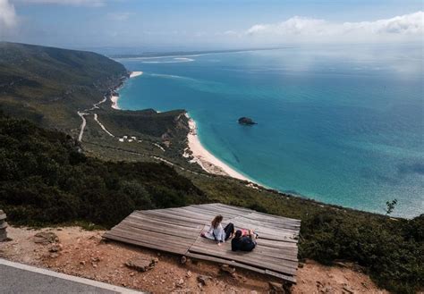 포르티망 기타 근교투어 2박 3일 리스본 출발 포르투갈 남부투어 Portimao Lagos 마이리얼트립