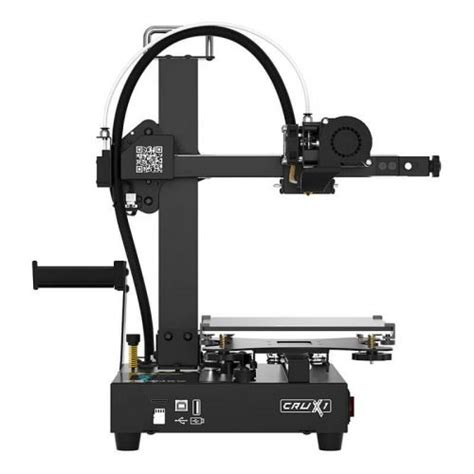 TRONXY is the Leading Manufacturers of 3D Printer Worldwide - TRONXY