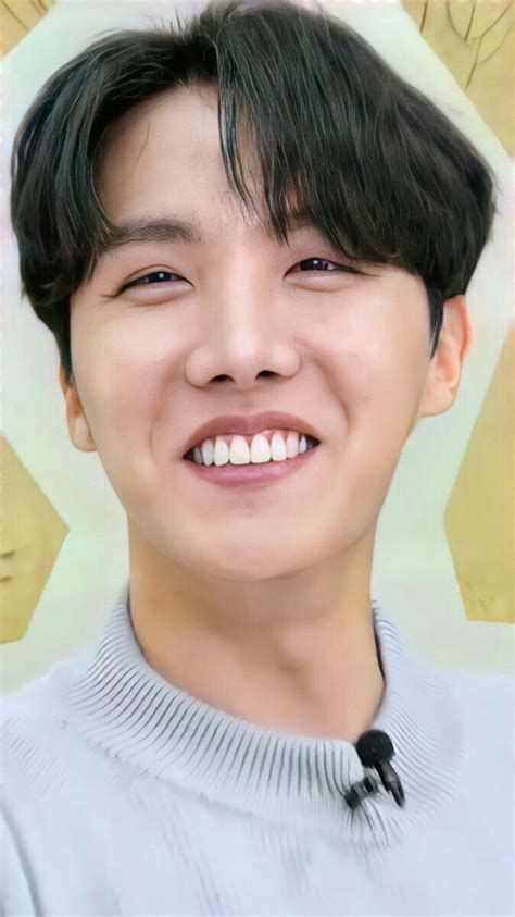 Pin By Isadora Ramos HopeKookArmy On J Hope BTS Jung Hoseok