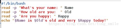 Shell语句objshell Csdn博客