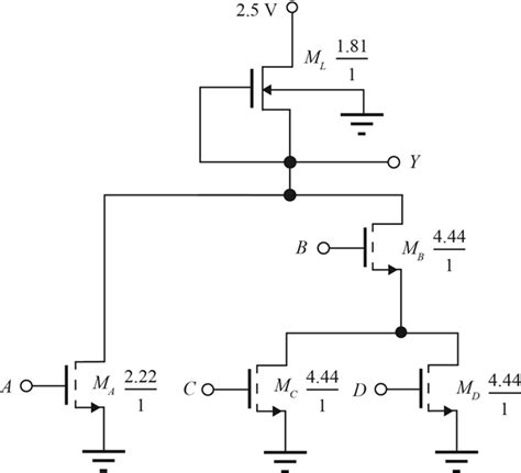 solved chapter 6 problem 119p solution microelectronic circuit