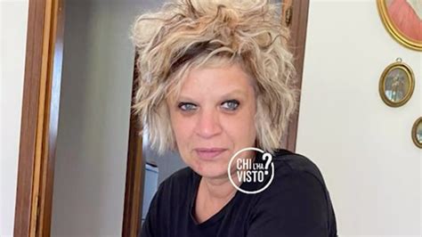 Svolta nelle indagini sul caso di Greta cè un indagato per la sua scomparsa