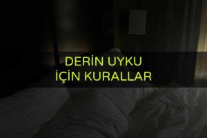 Yaş ve Cinsiyete Göre normal tansiyon değerleri kaç olmalıdır Bilgi Sebili