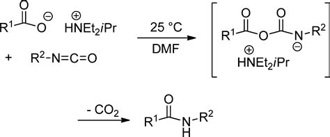 Amide Ion Lewis Structure