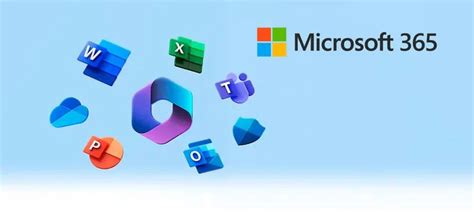 Nuevo Servicio Técnico Para Usuarios De Microsoft 365