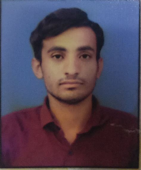 Home E Bus Pass