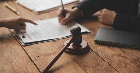 O Seguro Garantia Como Prote O Contratual Para A Sua Empresa