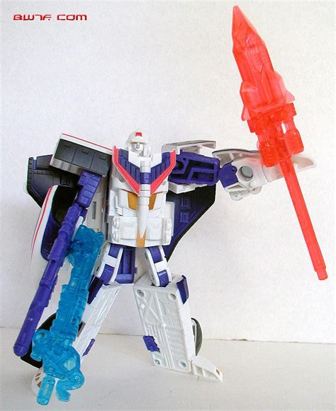 Transformers Classics Astrotrain Toy Review Bens World Of Transformers