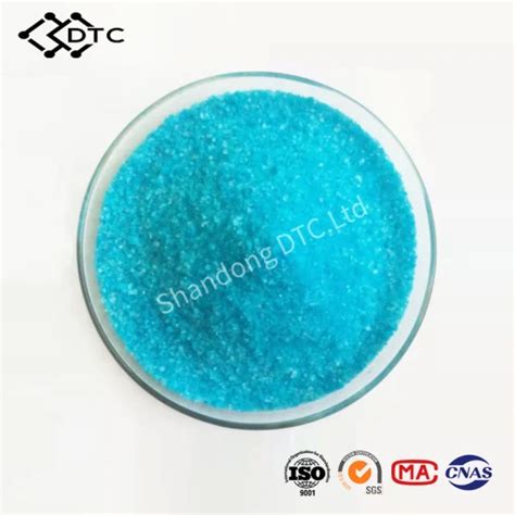 Factory Wholesale Price Powder Water Soluble Chemicals Npk Biological