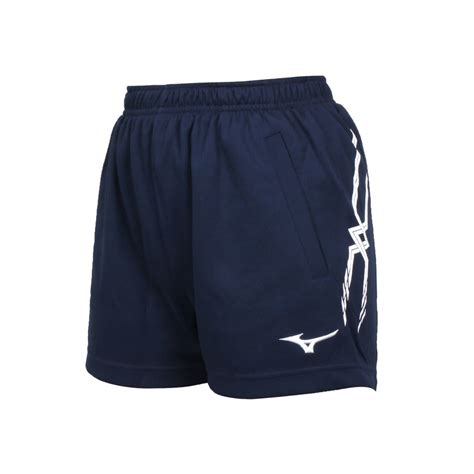 Mizuno