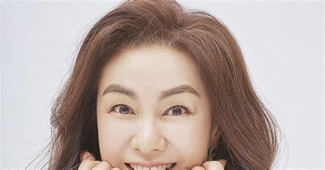 87년 미코 眞 장윤정 신생 루트비 컴퍼니 1호 아티스트 [공식]