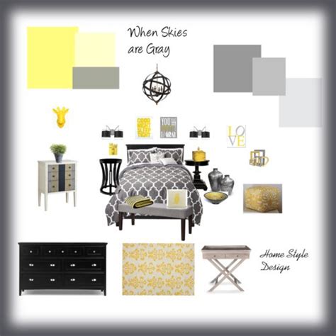 Sample PrE Design Virtual Idea Board Lynn Wilson