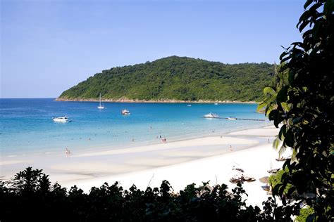 马来西亚热浪岛吉隆坡之旅（吃喝玩乐＋拾遗补缺篇）吉隆坡旅游攻略欣欣旅游网