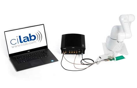 Mikroelektronika Accelerates Contactless Payment Terminal Certification