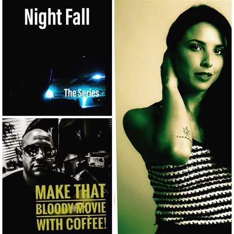 International Singer Millah Brick House Pictures