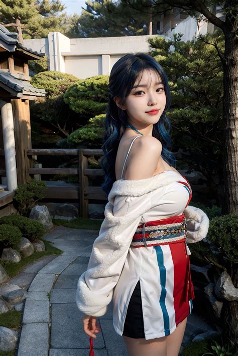 ★patreon★ Ai Beautiful 90711088 No316~331 Ai Generated P4 Cup2d