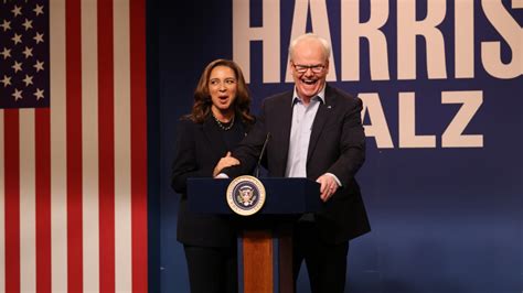 Is Snl New Tonight On November 2 2024 Whos Host And Musical Guest