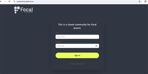 Ssl Certificate Not Valid On Custom Domain Ask The Community Softr