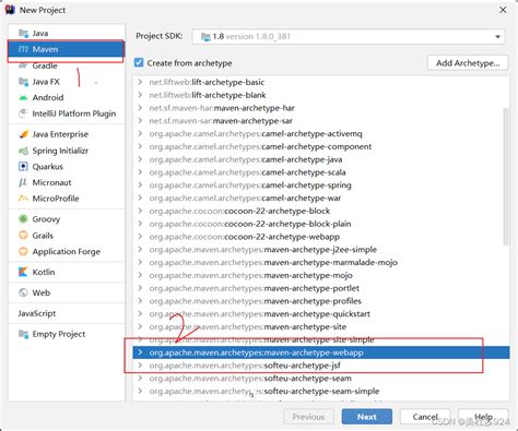 Javaweb Ajax Json Java Ajax Json Csdn