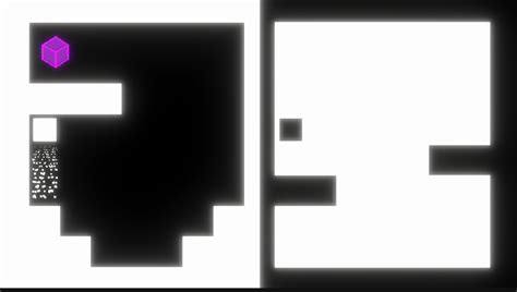 phaser demo by inasecond
