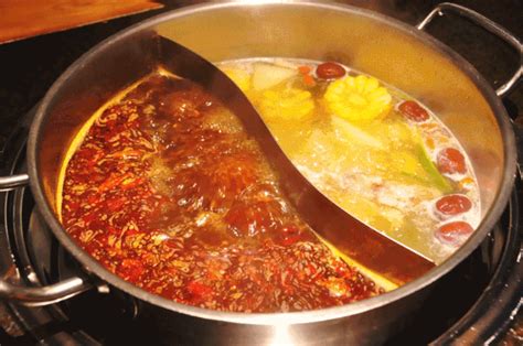 蟹棒真的是螃蟹身上掉下来的肉？塑料薄膜能煮吗？