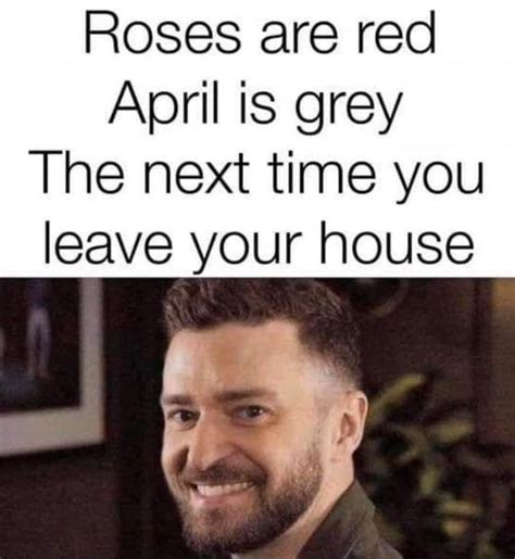 Weve Got A Compilation Of The Best Coronavirus Memes To Lift Your