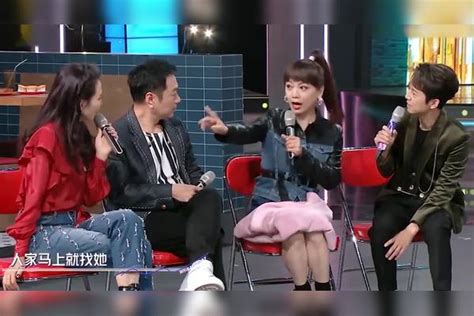 卧槽当年甄嬛传皇后的角色最开始找的竟然是她