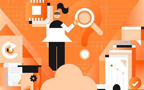 An Introduction And Comparison Of Several Common Java Serialization Frameworks Alibaba Cloud