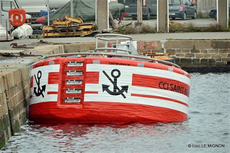 Mouillage Et Amarrage Anciens Etablissements Kraif