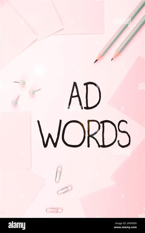 Hand Writing Sign Ad Words Business Concept Oversee And Control The