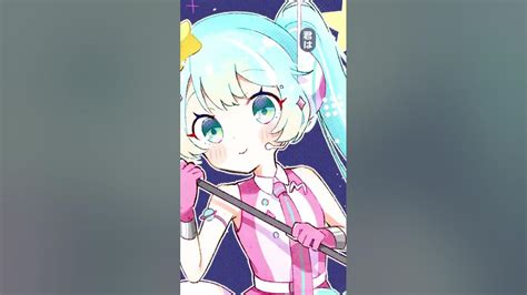 フルはリンクから【告白ソング】君は唯一無二な歌 Feat初音ミク Shorts Youtube
