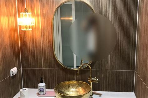 울산줄눈시공 울산대공원 월드메르디앙 아파트 라이프스타일 슈퍼앱 오늘의집