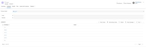 dynamics 365 custom filter for subgrids with setfilterxml crm minds