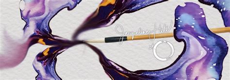 Dojo Checkout Banner Zen And The Art Of Art