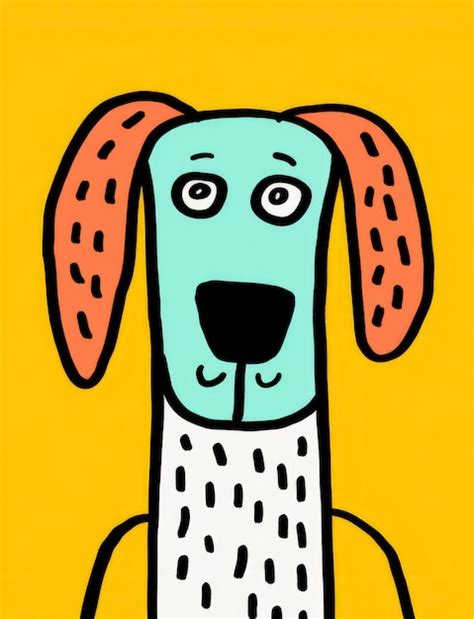 Página 5 Fotos De Huella Perro Logo 15 000 Fotos De Stock Gratuitas