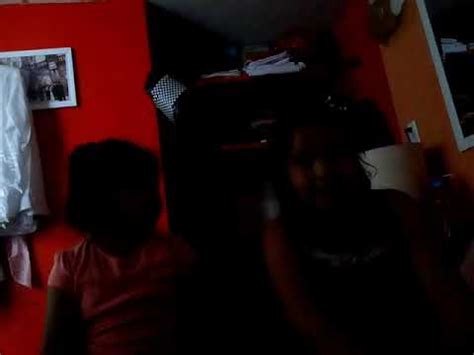 Mi Prima Y Yo Youtube