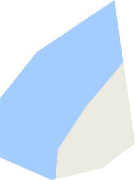 阳江林场罗琴分场高清地形地图