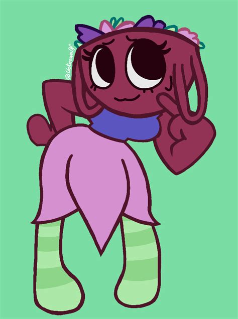 Bassie Dandys World By Unknownbf7905 On Deviantart