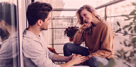 5 Reasons Wives Should Always Ask Their Husbands For Permission Yourtango