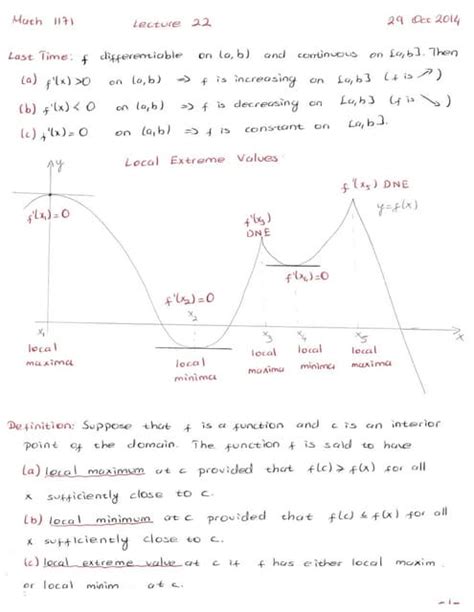 Lecture 22 Pdf