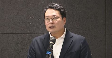 이준석 개혁신당 이달 중순 창당 마무리‥허은아도 합류 예정