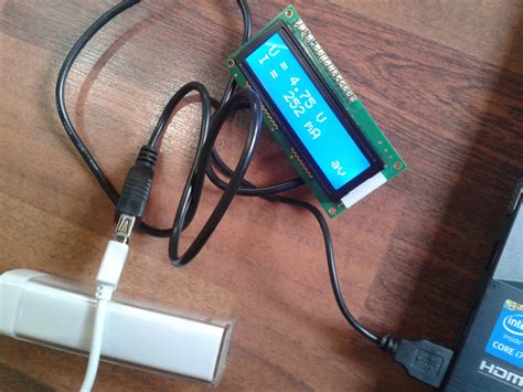 github aleksandergrzybowski usbmonitor usb port monitor c