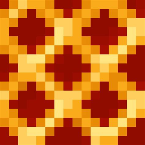 New Honeycomb Block