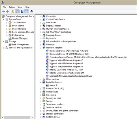 Easy Steps To Unlock Root Motorola Nexus Nandawon Musings