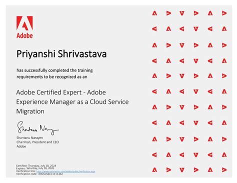 Priyanshi Shrivastava On Linkedin Im Happy To Share That Ive