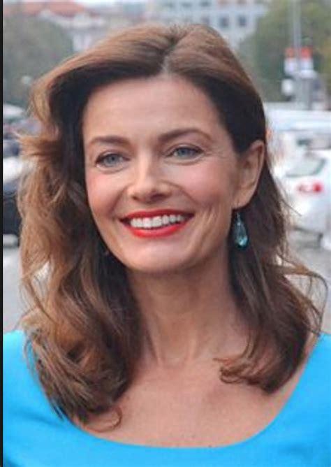 Bikini News Daily Paulina Porizkova 2019 Sports Illustrated Swimsuit